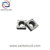 China Carbide Turning Inserts Training and Resources for Optimal Product Usage L/C Accepted Payment Terms Brazed Tips for sale