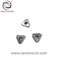 China TPGT250612-LM Carbide Inserts 10 Years of Manufacturing Expertise for Superior Cutting Performance for sale