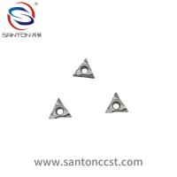 China Main Products Complete Carbide Solutions with Blanks and Cemented Carbide Plates Strips for sale
