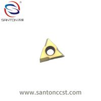 China High Wear Resistance For Extended Tool Life for sale