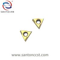 China Good Toughness Precision Finishing Cutting Certifications Company Has Established Complete QA System for sale