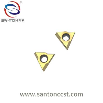 China Good Toughness Precision Finishing Cutting Certifications Company Has Established Complete QA System for sale