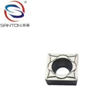 China Main Products Tungsten Carbide Pins Turning Inserts with ISO9001 2015 Certification for sale
