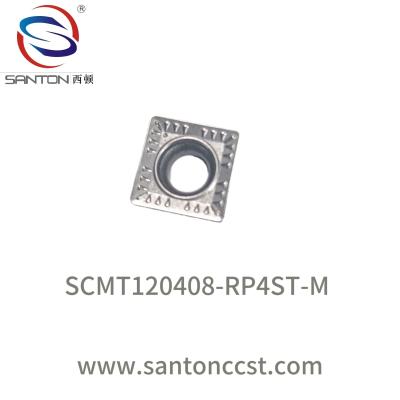 China Tungsten Carbide Inserts Durable Cutting Tool Inserts Precision Machining Inserts for Metalworking Applications for sale
