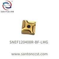 China Advanced Imported Universal Cooling Systems Engineered to Maintain Optimal Operating Temperatures in Industrial Machinery for sale