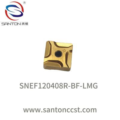 China Advanced Imported Universal Cooling Systems Engineered to Maintain Optimal Operating Temperatures in Industrial Machinery for sale