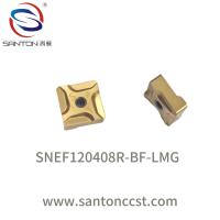 China Precision Engineered Imported Universal Equipment Suitable for Wide Range of Industrial Uses Providing Consistent and Output for sale