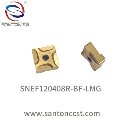 China Precision Engineered Imported Universal Equipment Suitable for Wide Range of Industrial Uses Providing Consistent and Output for sale