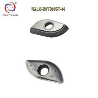 China Versatile Imported Universal Connectors Designed for Seamless Integration and Optimal Functionality in Industrial Systems for sale