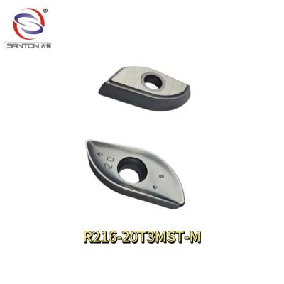 China Precision CNC Carbide Inserts for Metal Cutting Turning Milling Applications Durable and Tooling Solutions for sale