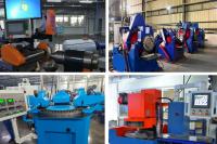 China High Wear Resistance Carbide Milling Inserts 's Guarantee for Extended Tool Life and Production Time of 25 To 30 Days for sale