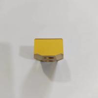 China M20 Grade CNC Carbide Inserts for Roughing and Semi-Finishing Ordinary Steel for sale
