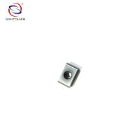 China YT5 Metal Cutting Inserts 2200 TRS ISO9001 For Goe Step Blades for sale