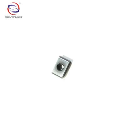 China YT5 Metal Cutting Inserts 2200 TRS ISO9001 For Goe Step Blades for sale