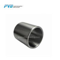 China ST12 High Wear Resistant Hardened Steel Bushings - Rolled Thin Wall Metal Bushing for Engine Rocker Arms for sale