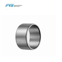 China Hardened 100Cr6 Steel Bearing Inner Rings for Needle Roller Bearings - Precision Ground Raceways for sale