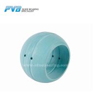 China PFC-SB Self Lubricating Composite Spherical Bushing Bearing with Chemical Resistance for Marine and Industrial Applications for sale