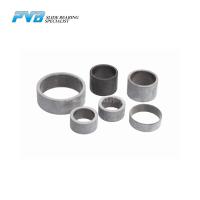 China GM1 Self-Lubricating Filament Wound Bearing with PTFE Composite Bushings for High Load Applications for sale