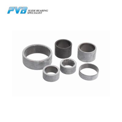 China GM1 Self-Lubricating Filament Wound Bearing with PTFE Composite Bushings for High Load Applications for sale