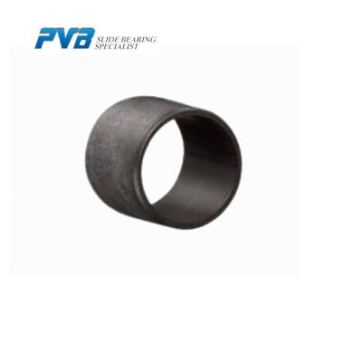 China Automotive Anti-Dust Plastic Bushing & Sleeve Bearings - Self-Lubricating Engineering Plastic with High Wear Resistance for sale