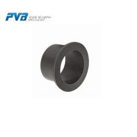 China Non-Metallic Self-Lubricating Plastic Flange Bearings - High-Performance Engineering Plastic with Excellent Wear Resistance for sale