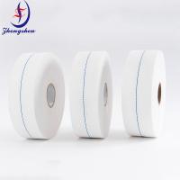 China Poultry Farm Automation Egg Conveyor Belt PP3 Acid Proof 1.1~1.3mm Thickness for sale