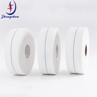 China Poultry Farm Automation Egg Conveyor Belt PP3 Acid Proof 1.1~1.3mm Thickness for sale