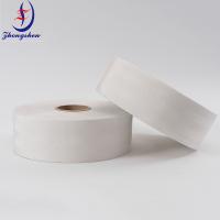 China High Tenacity Nylon Egg Conveyor Belt PP2 For Layer Chicken Farm for sale