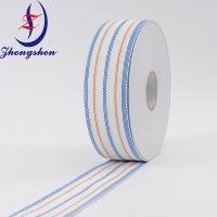 China PP5-C Egg Conveyor Belt Moisture Resistant For Poultry Farm Automation for sale