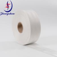 China PP2 Nylon Egg Conveyor Belt For Automated Chicken Farming for sale