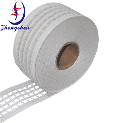 China Perforated Mesh Egg Collecting Belt For Layer Poultry Cages for sale
