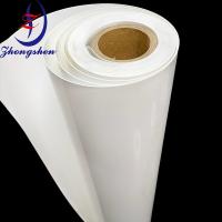 China Manure Cleaning PP Conveyor Belt For Poultry Chicken Farms for sale