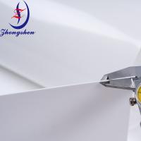 China Automation Handling Poultry Manure Belt Corrosion Resistant For Chicken Farm for sale