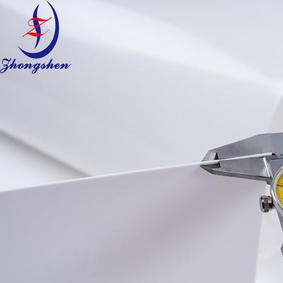 China Automation Handling Poultry Manure Belt Corrosion Resistant For Chicken Farm for sale