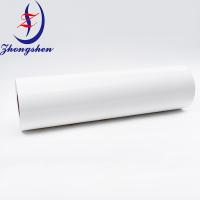 China Automatic Manure Conveyor Belt For Chicken Cage Manure Removal Systems for sale