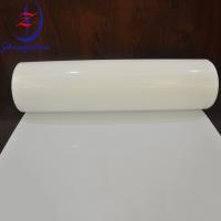 China PP / PE Material Poultry Manure  Conveyor Belt For Poultry Cleaning Systems for sale