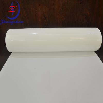 China PP / PE Material Poultry Manure  Conveyor Belt For Poultry Cleaning Systems for sale
