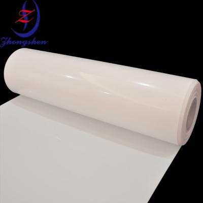 China Polypropylene / Polyethylene Poultry Manure Belt For Chicken Farms for sale