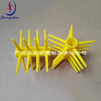 China Automation Egg Collection Decelerator For Layer Chicken Cage for sale