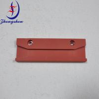 China Automated Egg Collection Machine Parts Egg Collection Claw Fastener 15cm for sale