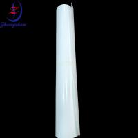 China High Quality Poultry Manure Belt For Automatic Cleaning Systems for sale
