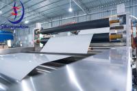 China Durable PP / PE Poultry Manure Conveyor Belt For Poultry Farms for sale