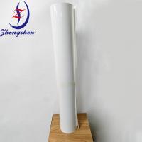 China Customizable Poultry Manure Belt For Broiler And Layer Cages for sale