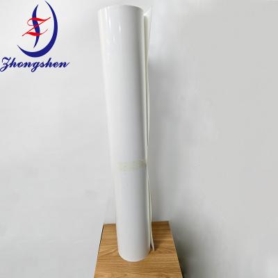 China Customizable Poultry Manure Belt For Broiler And Layer Cages for sale