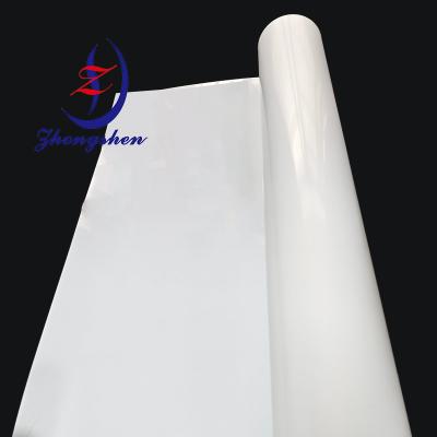 China Corrosion-Resistant Poultry Manure Belt For Poultry Chicken Farms for sale