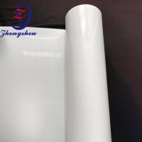 China Long-Lasting Poultry Manure Belt for Automated Poultry Systems for sale