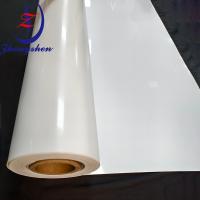 China Advanced PP / PE Poultry Manure Belt With Anti-Deformation Design for sale