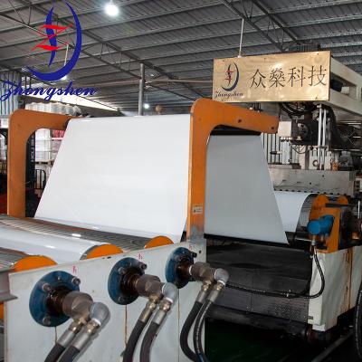 China Customization Poultry Manure Belt for Automated Chicken Farm Management for sale