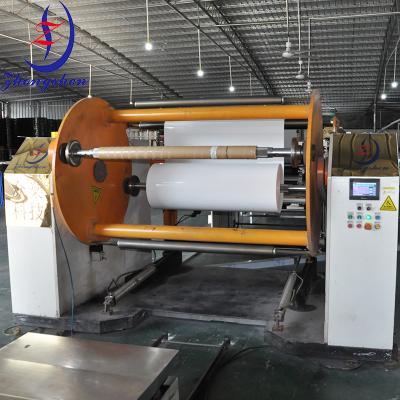China Low Maintenance Poultry Manure Belt for Chicken Farming Equipment for sale