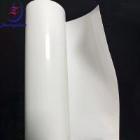 China Flexible Length Poultry Manure Conveyor Belt for Large-Scale Farm for sale